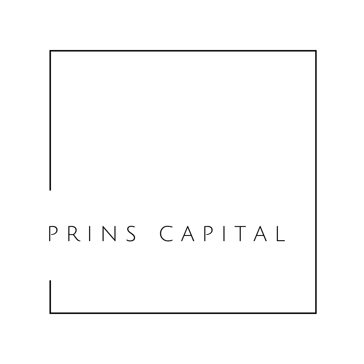 Contact - Prins Capital